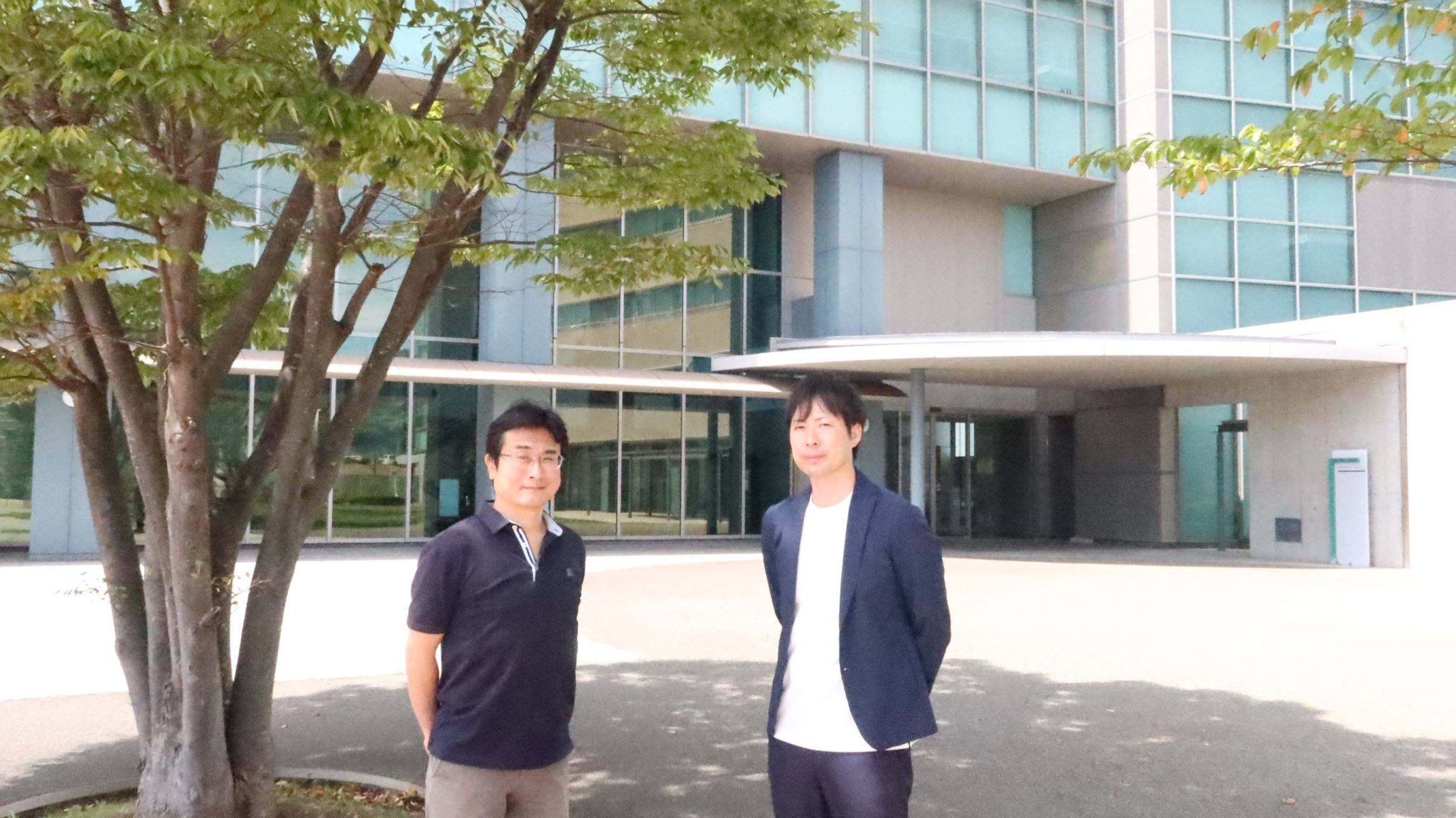 YRP魅力発見インタビュー第5弾！LocaliST株式会社様