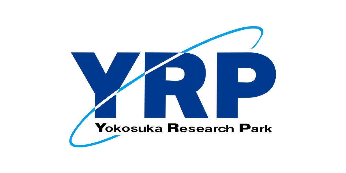 YRPオープンイノベーションデー2025