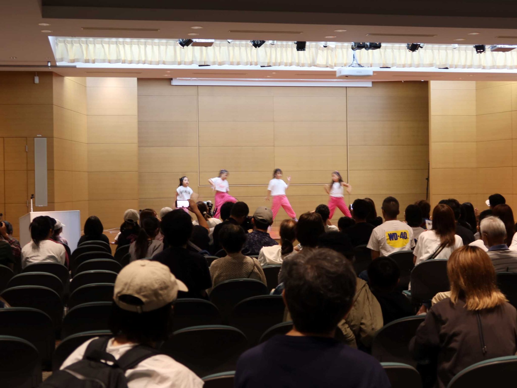 YRPオープンイノベーションデー2024 10月19日（土）レポート