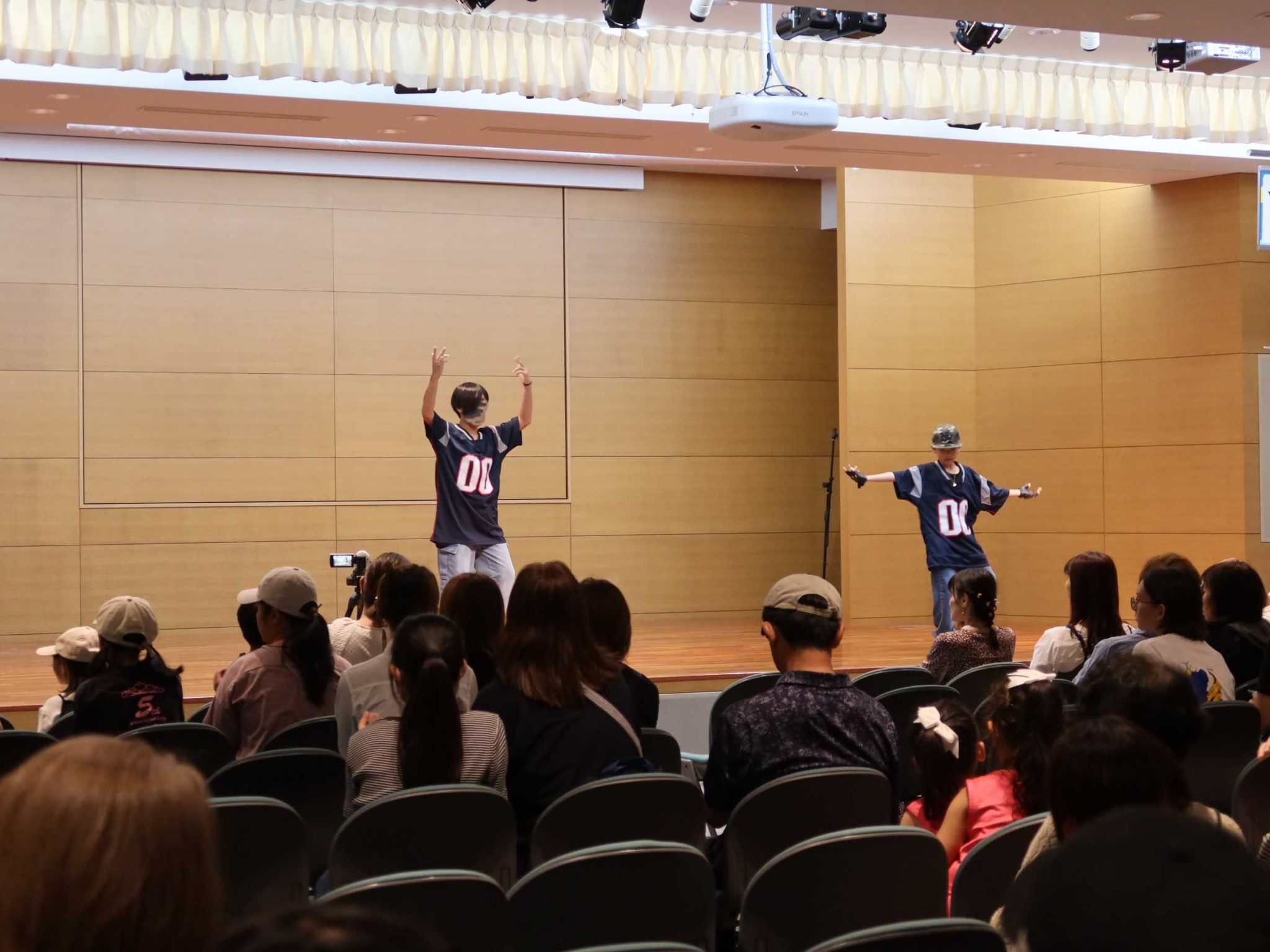 YRPオープンイノベーションデー2024 10月19日（土）レポート