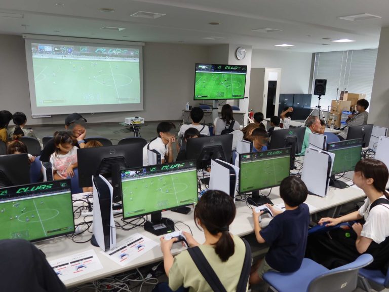 YRPオープンイノベーションデー2024 10月19日（土）レポート