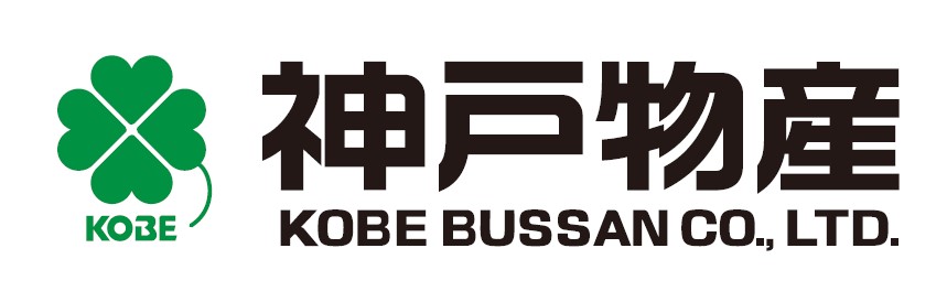 YRPオープンイノベーションデー 協賛・共催・協力・後援 | 横須賀リサーチパーク