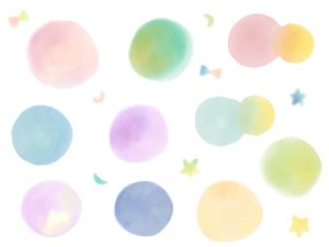 YRPオープンイノベーションデー2024～ここから未来が見えてくる！～開催概要